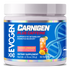 Evogen Nutrition Carnigen Plus Carnitine Powder Convert Fat to Energy