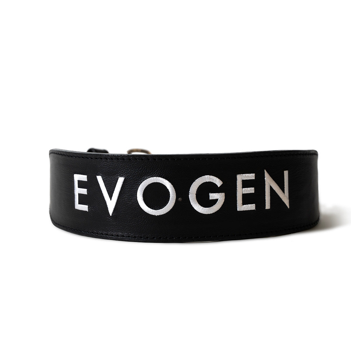 Next-Gen Lifting Belt