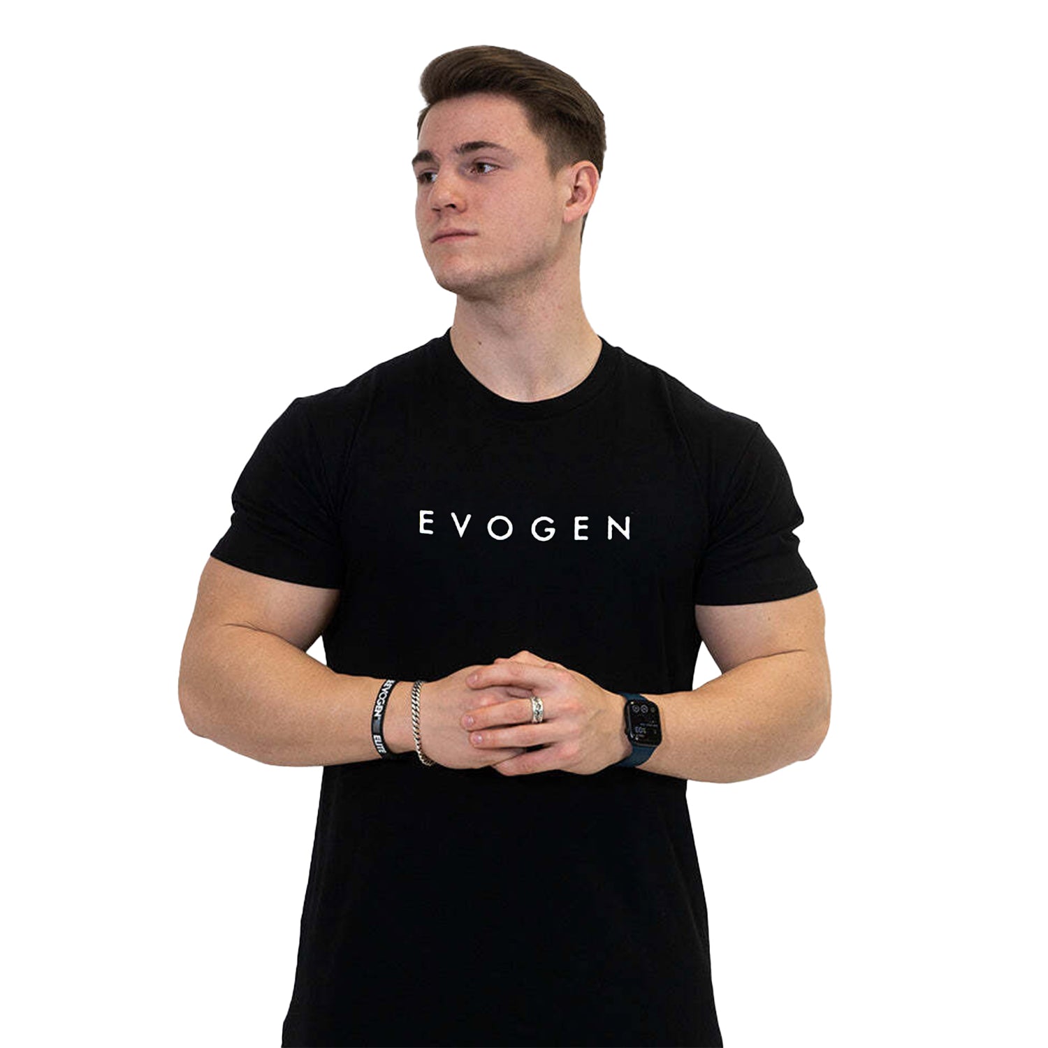 Evogen Next-Gen Tee