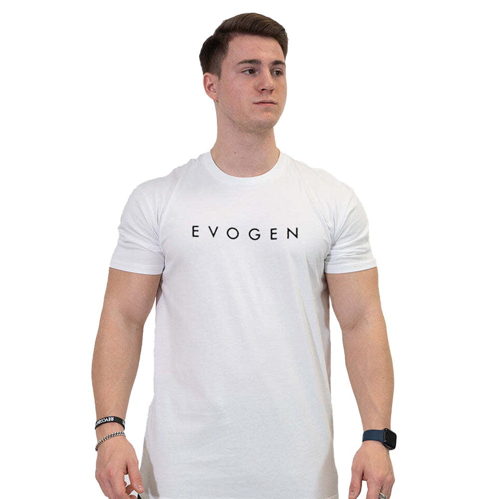 Evogen Next-Gen Tee