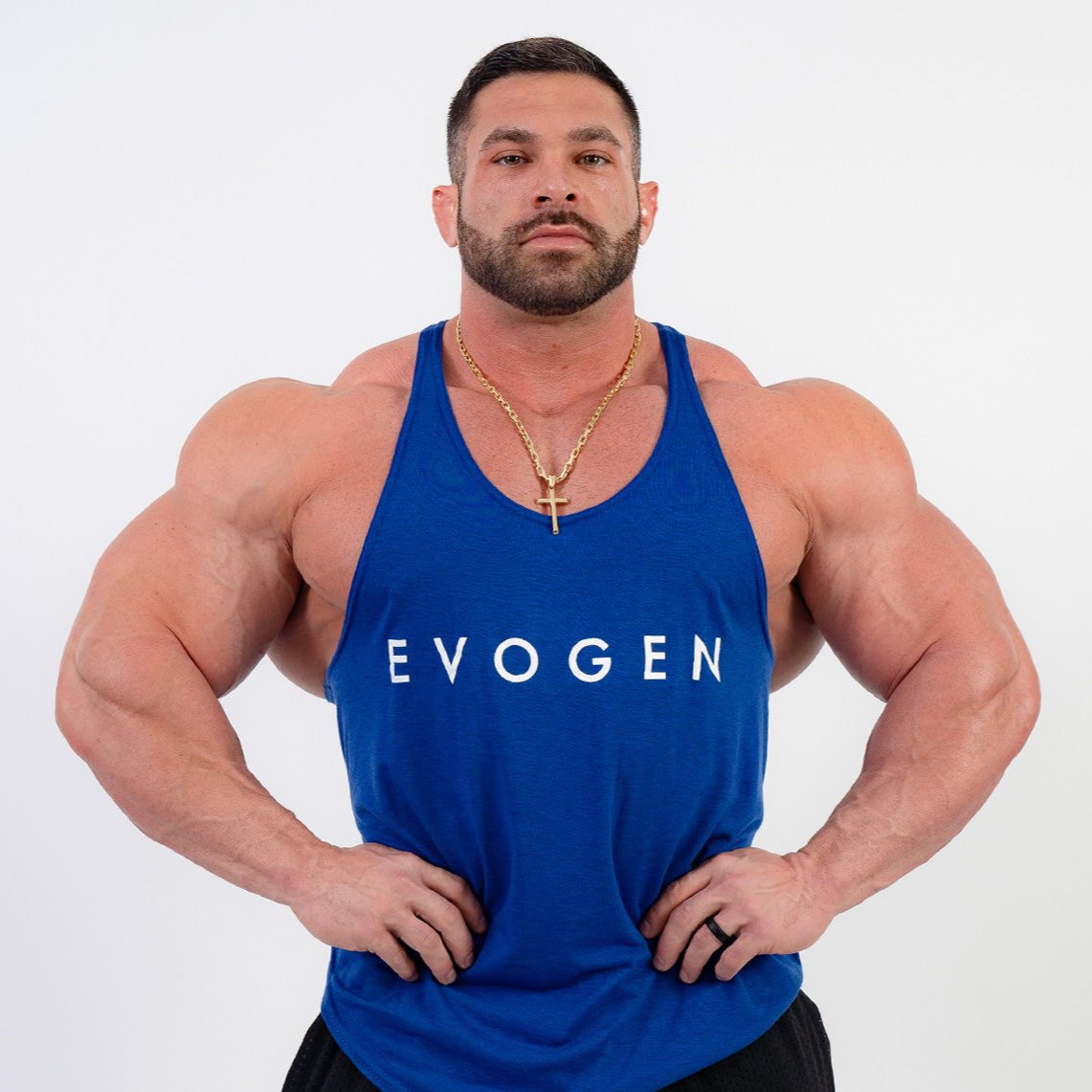 Evogen Next-Gen Stringer