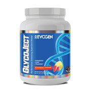 Evogen Nutrition GlycoJect — Performance Enhancing SuperCarb Matrix