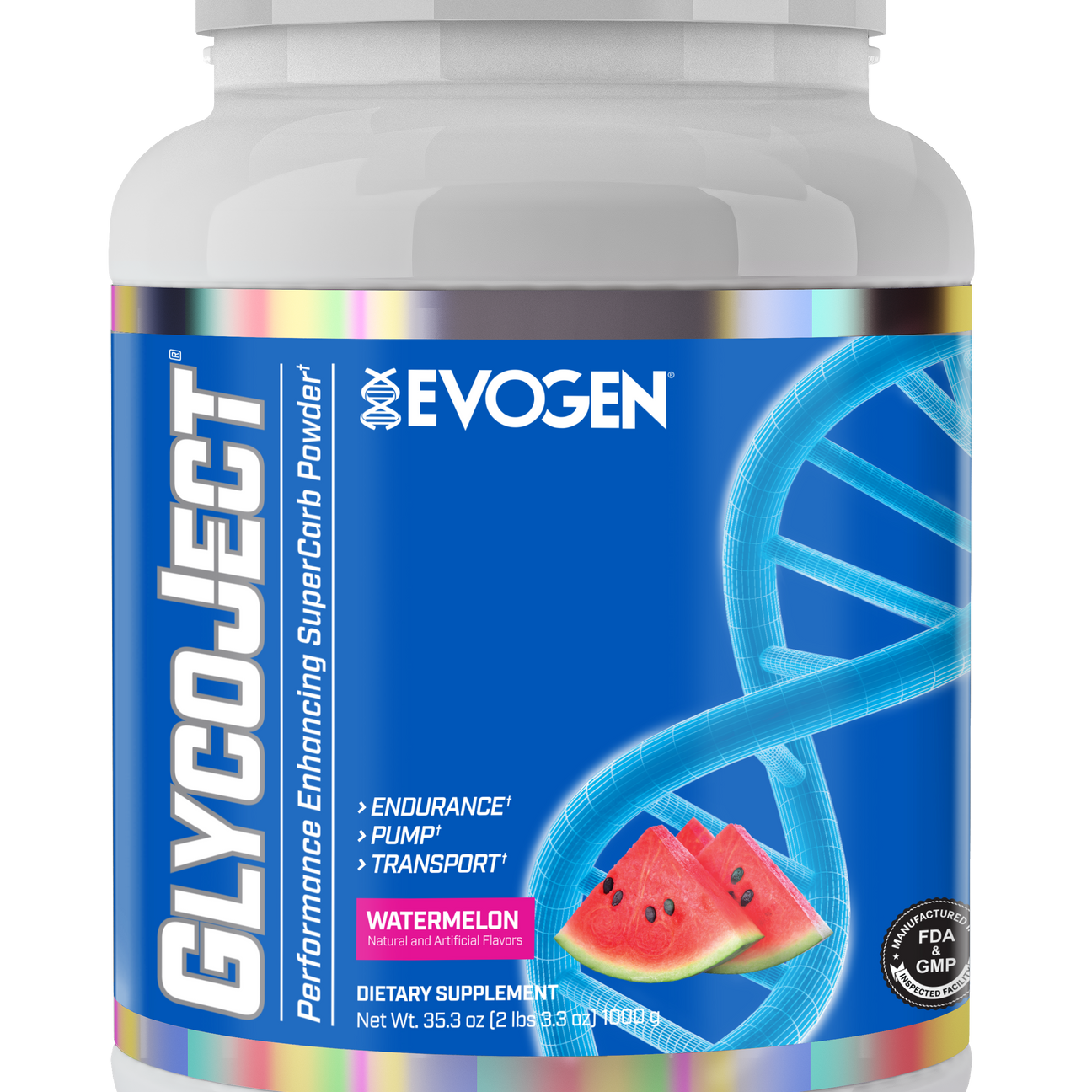 Muscle Building Recovery